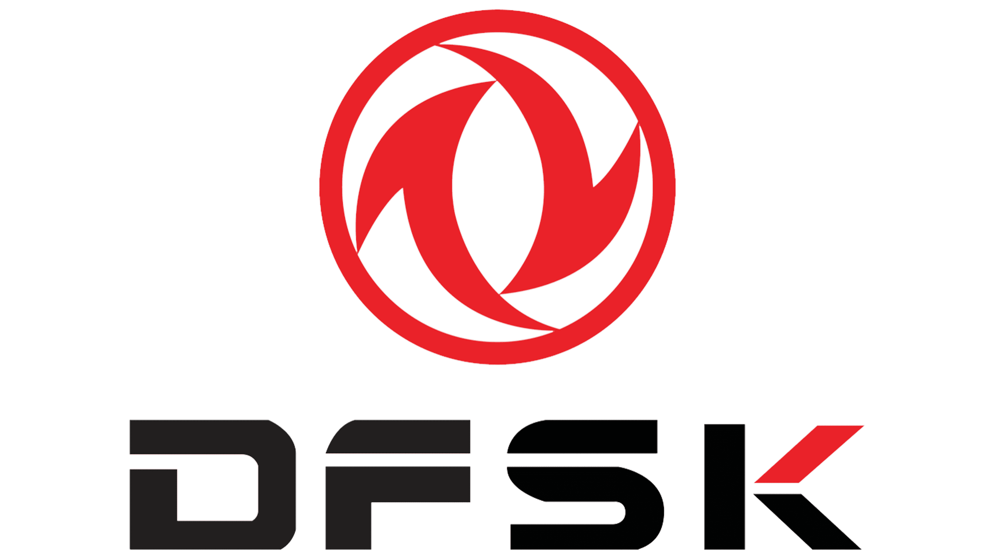 dfsk dodge dongfeng drugi ds automobiles elaris ferrari fisker forthing